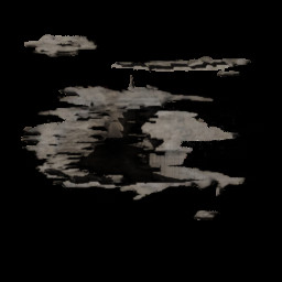 Half Life Alyx: Decals Work In Progress for Half-Life 2 | HL2 Works In ...