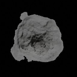 Half Life Alyx: Decals Work In Progress for Half-Life 2 | HL2 Works In ...