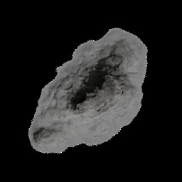 Half Life Alyx: Decals Work In Progress for Half-Life 2 | HL2 Works In ...