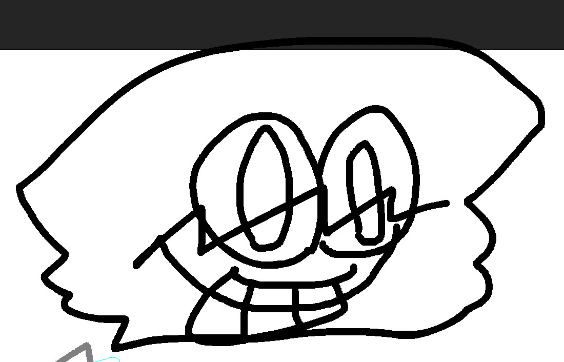 [FNF] 17Bucks.HTML (17Bucks.EXE Hyper Spinoff) Work In Progress for ...