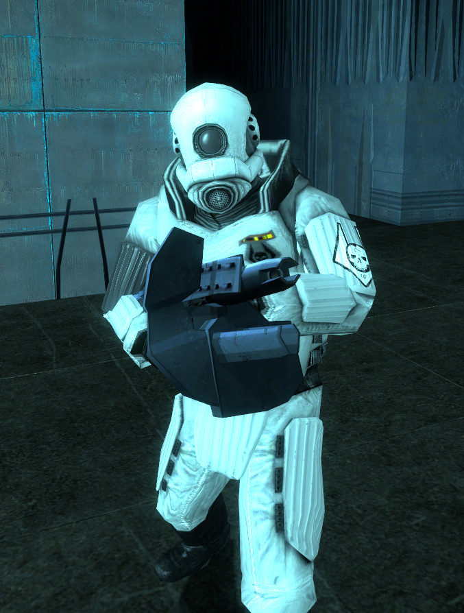 Combine Elite Deinmaar V2.0 By ReactorGuardian - Fur Affinity [dot]