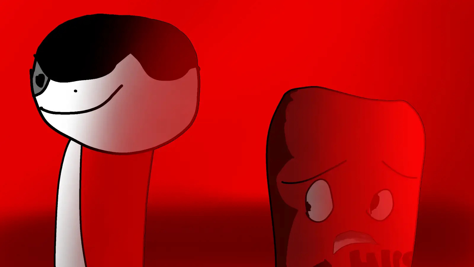 Gabriel Internal Starvation Official Wip Page Work In Progress for ...