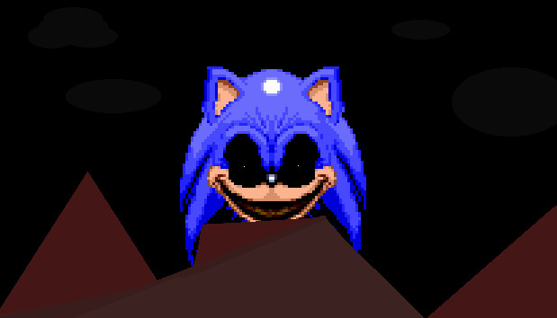 Sonic.Omt Repixelated: Hill Zone Revisited Work In Progress for Sonic 3 ...