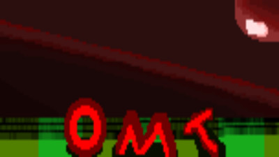 Sonic.Omt Repixelated: Hill Zone Revisited Work In Progress for Sonic 3 ...