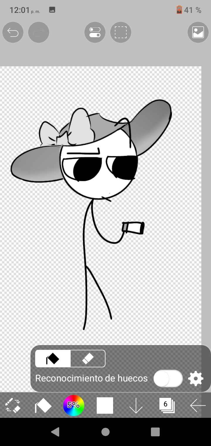 Funkin Xiaro Demo Old Page Work In Progress for Friday Night Funkin ...