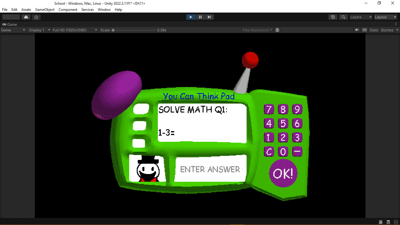 [SENSITIVE CONTENT] Jimmy's Peak Lessons [FULL VERSION OUT] Work In ...