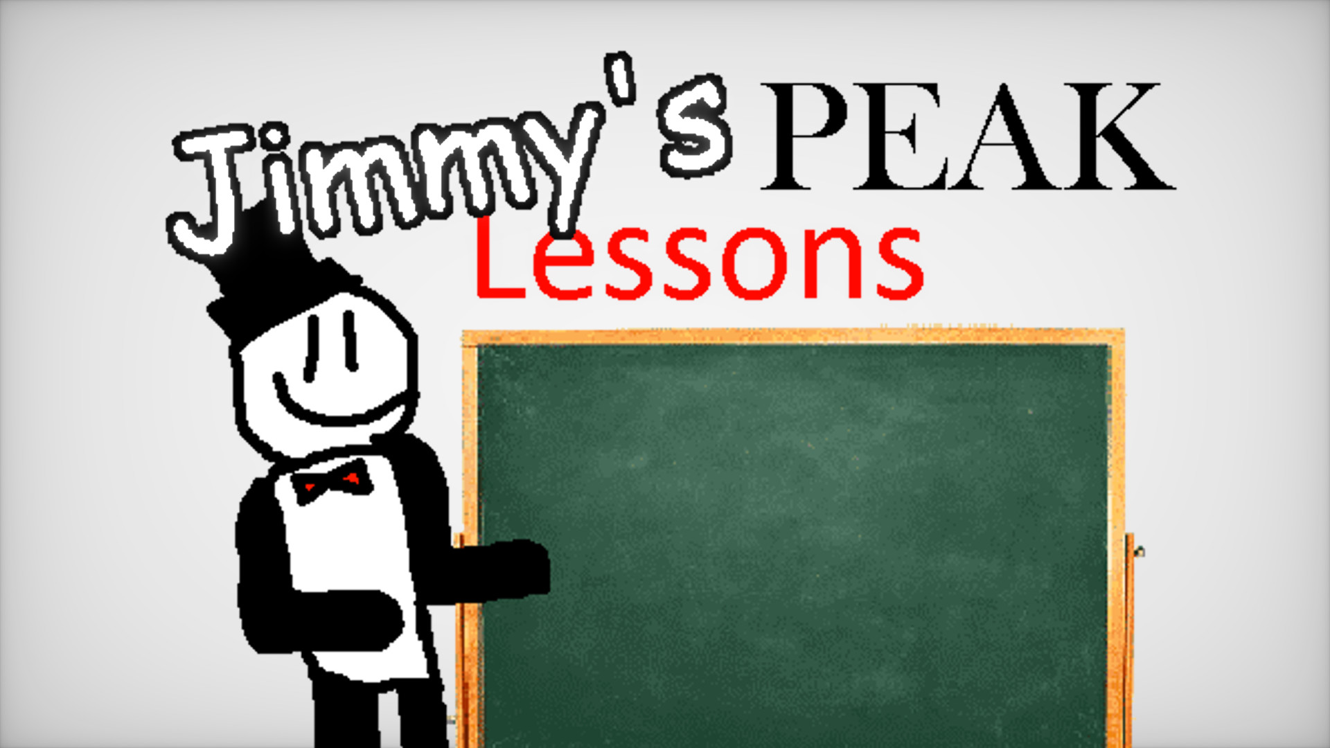 [SENSITIVE CONTENT] Jimmy's Peak Lessons [FULL VERSION OUT] Work In ...