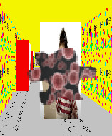 Timmys SIGMA Brainrot House Work In Progress for Baldi's Basics | Baldi ...