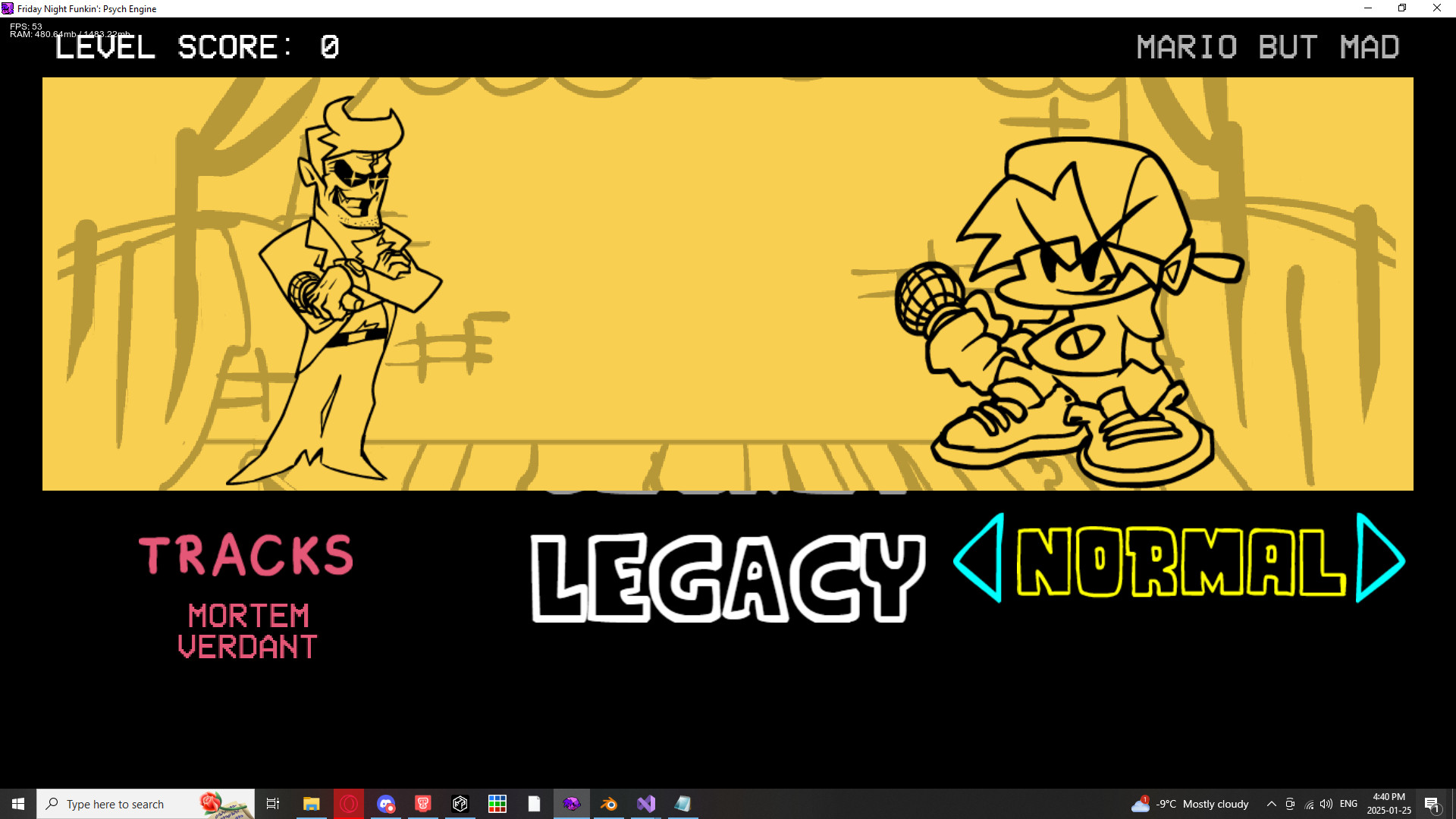 amex's Ust pack (scrapped build(s)) Work In Progress for Friday Night ...