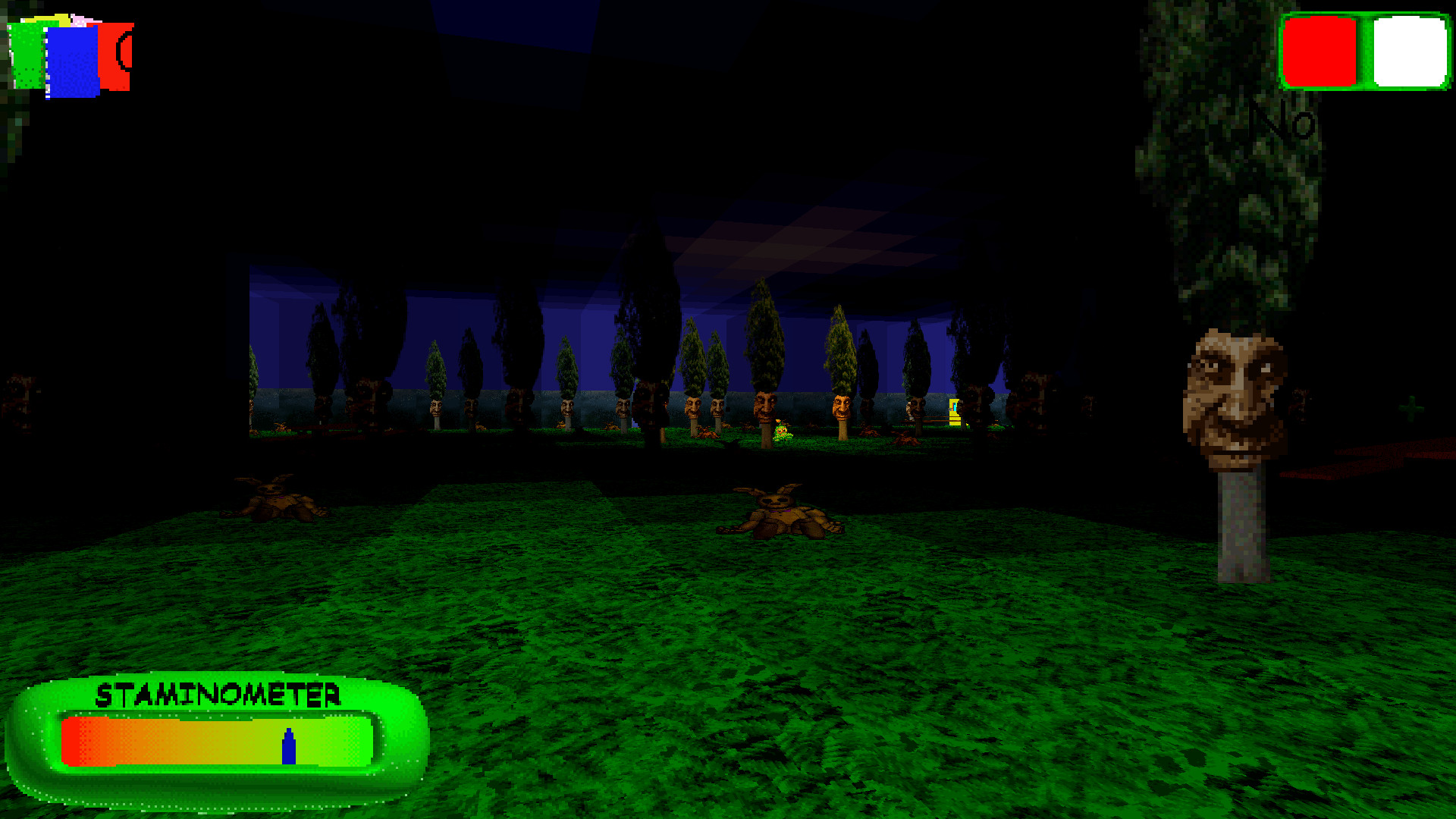 Brainrot Pack (COOL UPDATE) Work In Progress for Baldi's Basics | Baldi ...