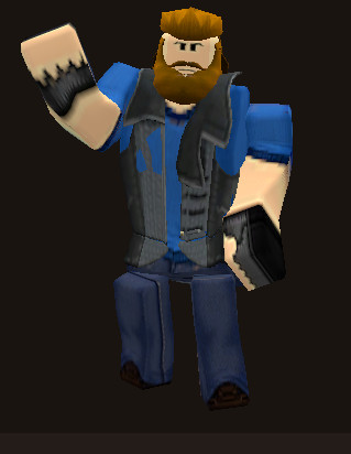 [Typical Colors 2] TF2 Mercs as TC2 Mercs (Remake) Work In Progress for ...