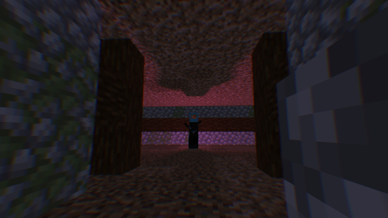 Hosty Crafting Lesson Work In Progress for Baldi's Basics | Baldi Works ...