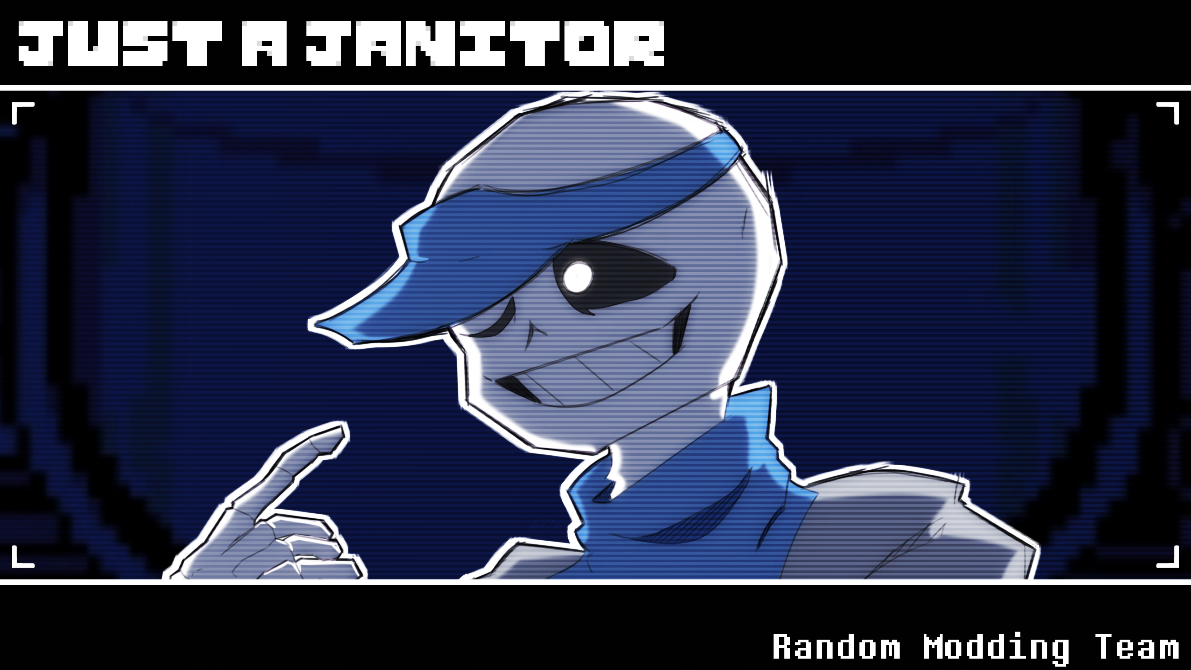 Sans Undertale Images Team NEW Update On Team Switched Underswap Sans