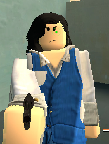 [Typical Colors 2] TF2 Mercs as TC2 Mercs (Remake) Work In Progress for ...