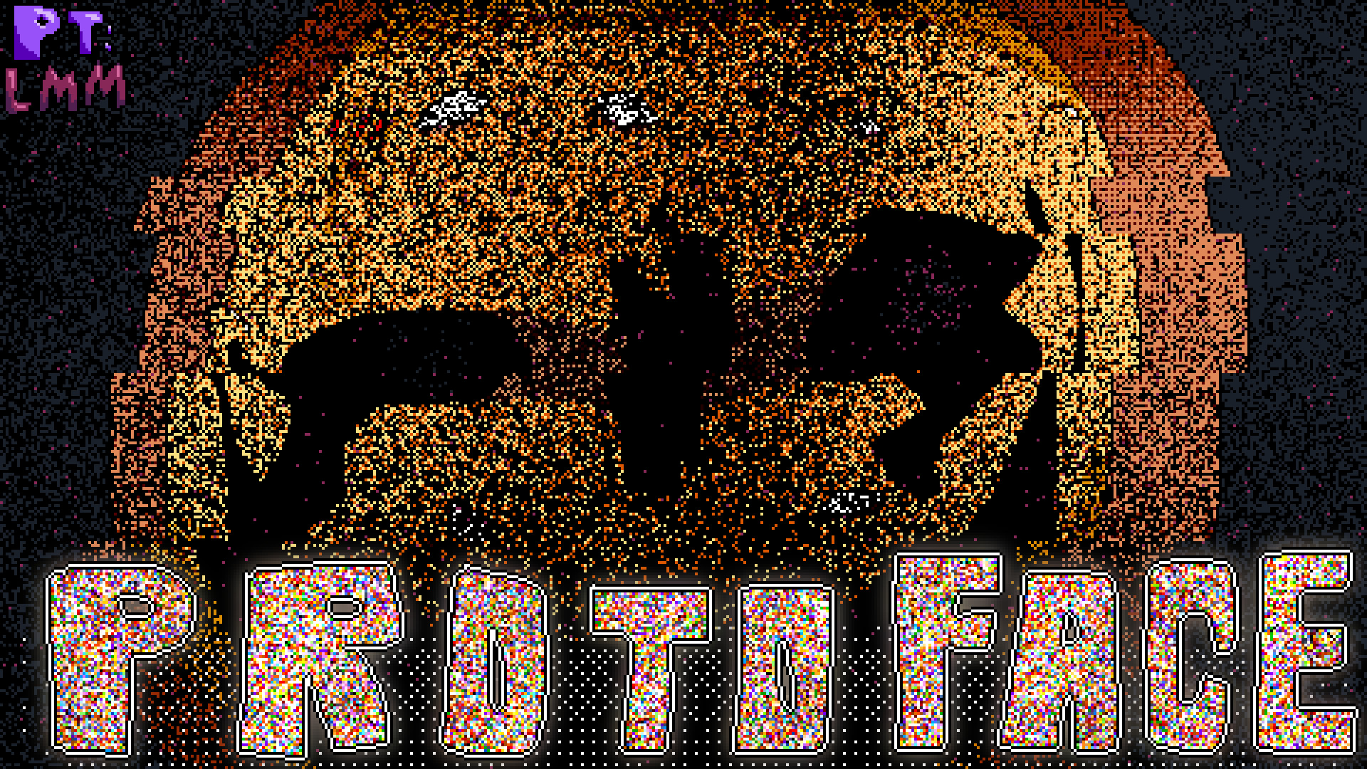 Lap Minus Mod Wip Page Work In Progress for Pizza Tower | PT Works In Progress