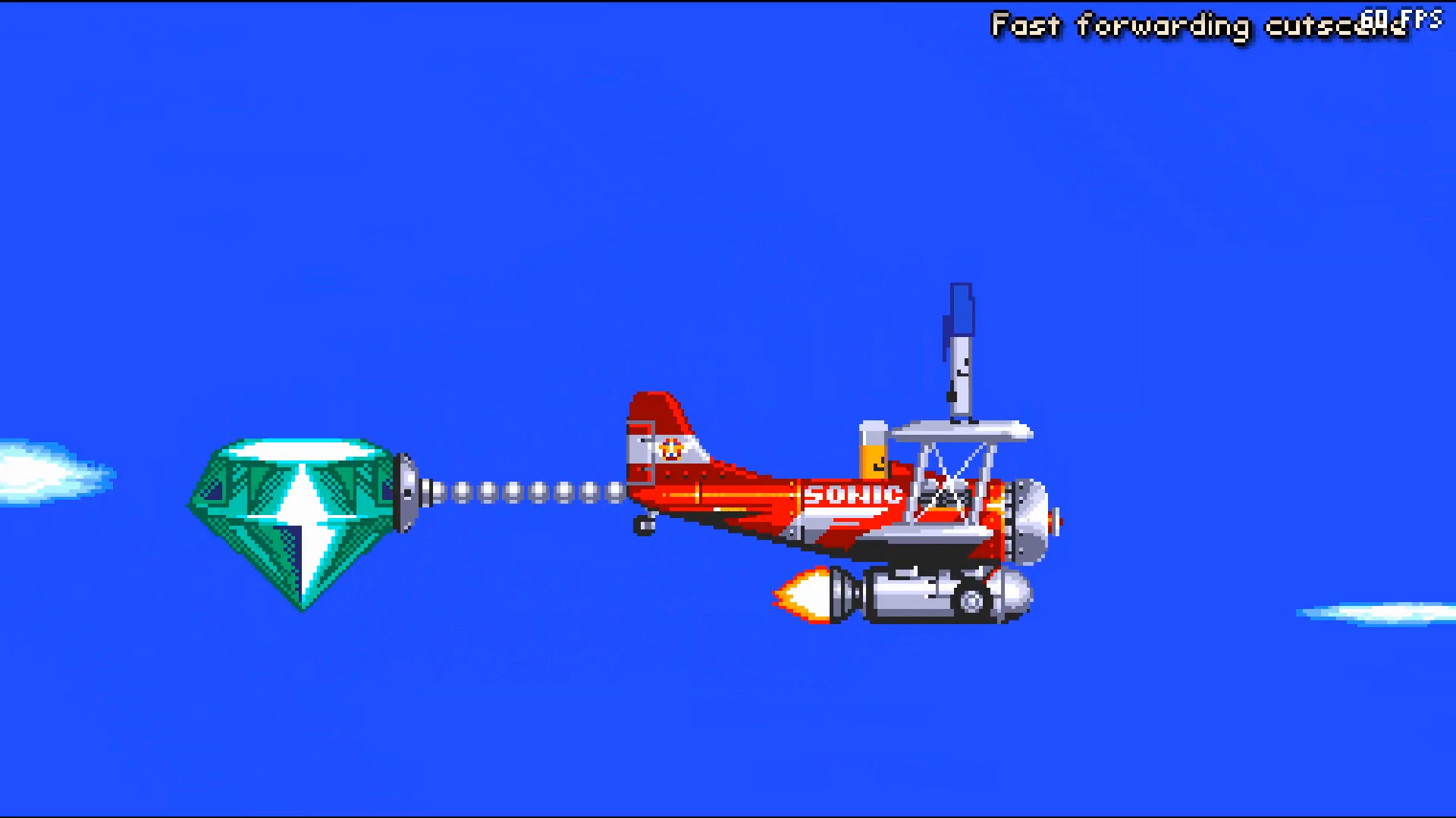 Pen The Pen/BFDI/TPOT/Ben The Pen 3 A.I.R. Work In Progress for Sonic 3 ...