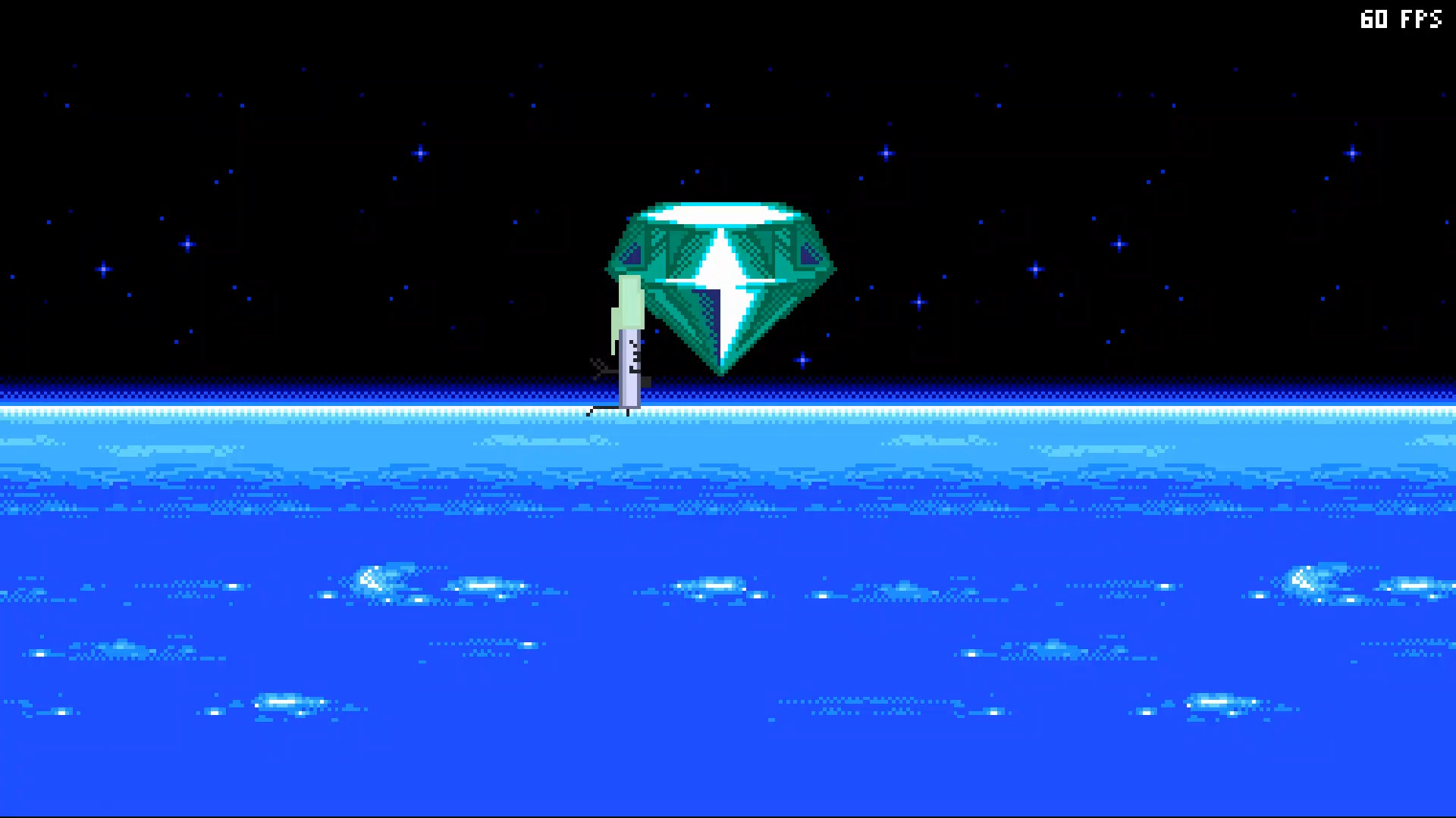 Pen The Pen/BFDI/TPOT/Ben The Pen 3 A.I.R. Work In Progress for Sonic 3 ...
