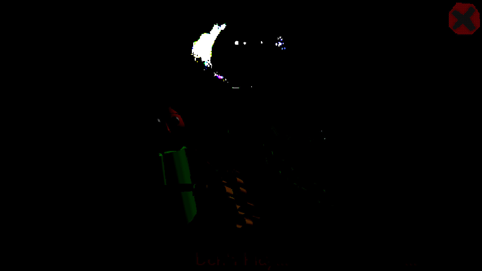 Eye (Everyone's Gone 2?) Demo 3 Work In Progress for Baldi's Basics ...