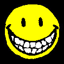 Premeditated on psych engine Work In Progress for Friday Night Funkin ...