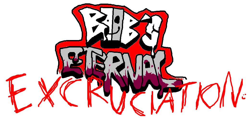 every aethos mod ever (Bob's Eternal Excruciation) Work In Progress for ...