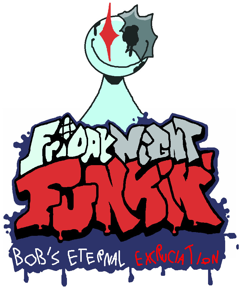 every aethos mod ever (Bob's Eternal Excruciation) Work In Progress for ...