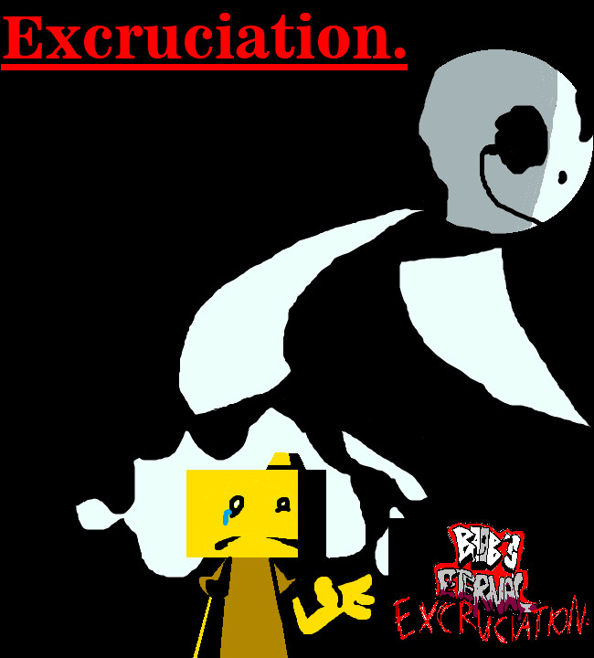 every aethos mod ever (Bob's Eternal Excruciation) Work In Progress for ...