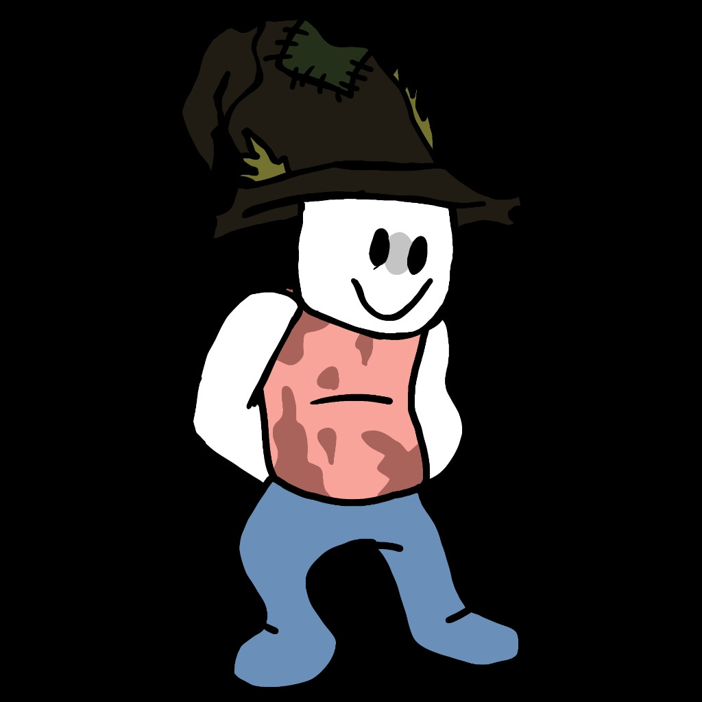 FNF: Albert's Myth Frenzy! Work In Progress for Friday Night Funkin ...