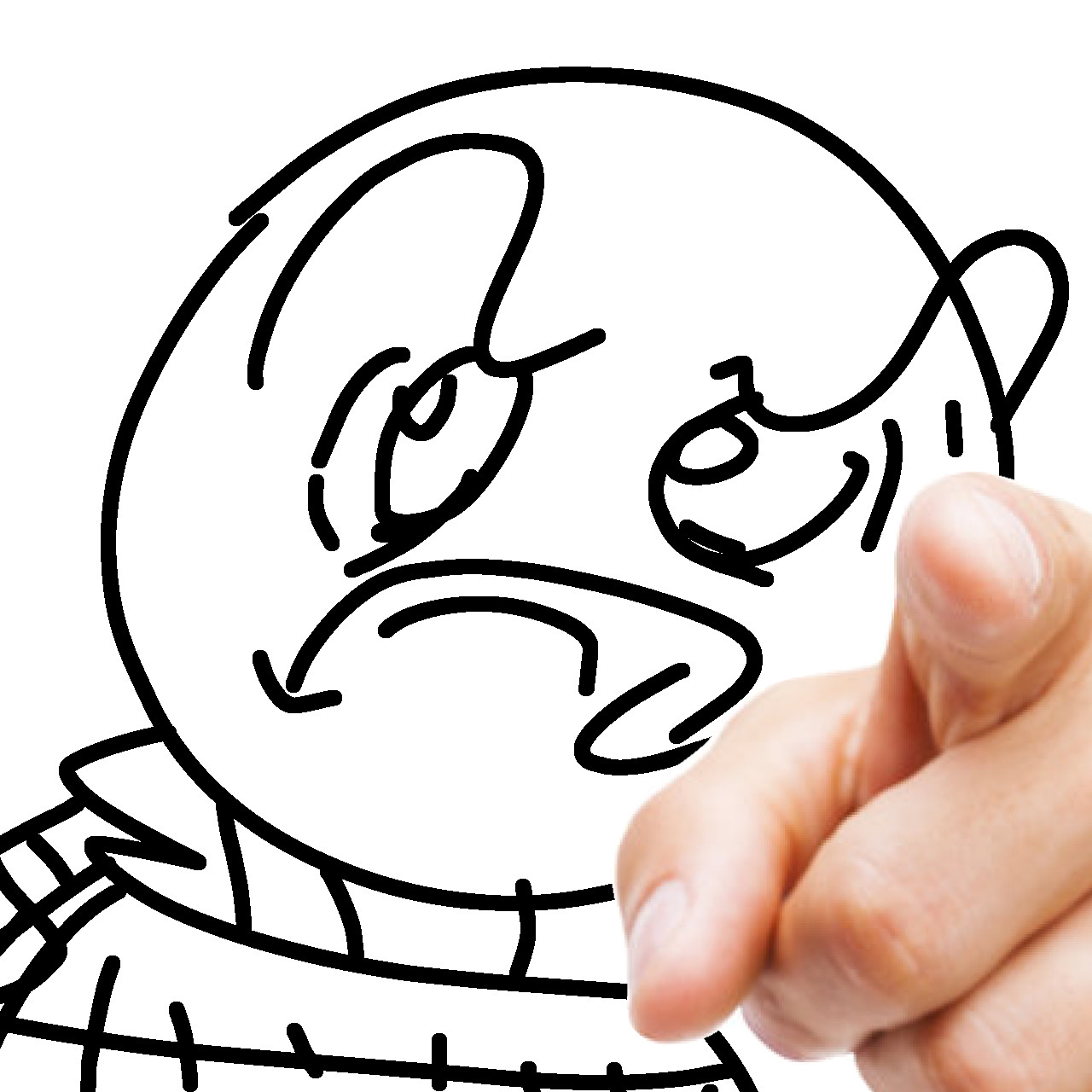 FNF Kickin' (Demo build)[WIP PAGE] Work In Progress for Friday Night ...