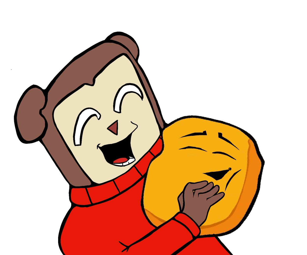 High Effort BetaFinger V2 Wip Page Work In Progress for Friday Night ...