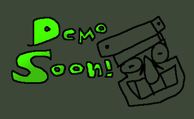 PT: The Peppibot Update Work In Progress for Pizza Tower | PT Works In ...