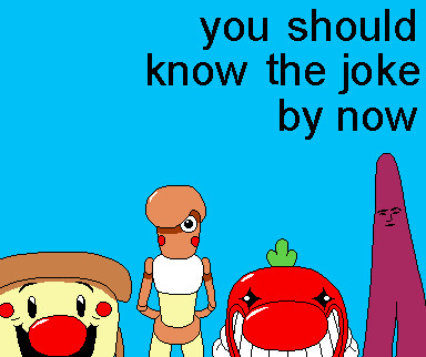 Functional FNAF 2 in Pizza Tower Work In Progress for Pizza Tower | PT ...