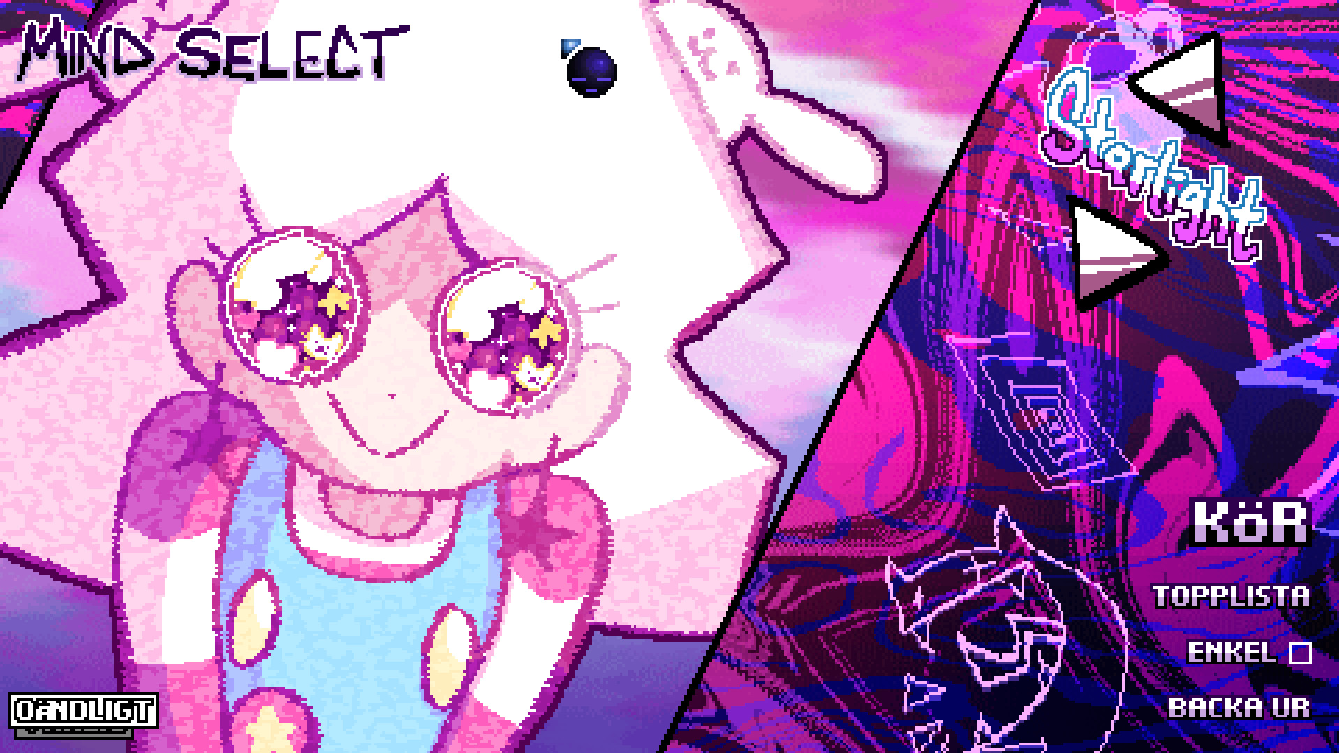 MINDWAVE SWEDISH Work In Progress for MINDWAVE‎ | MW Works In Progress