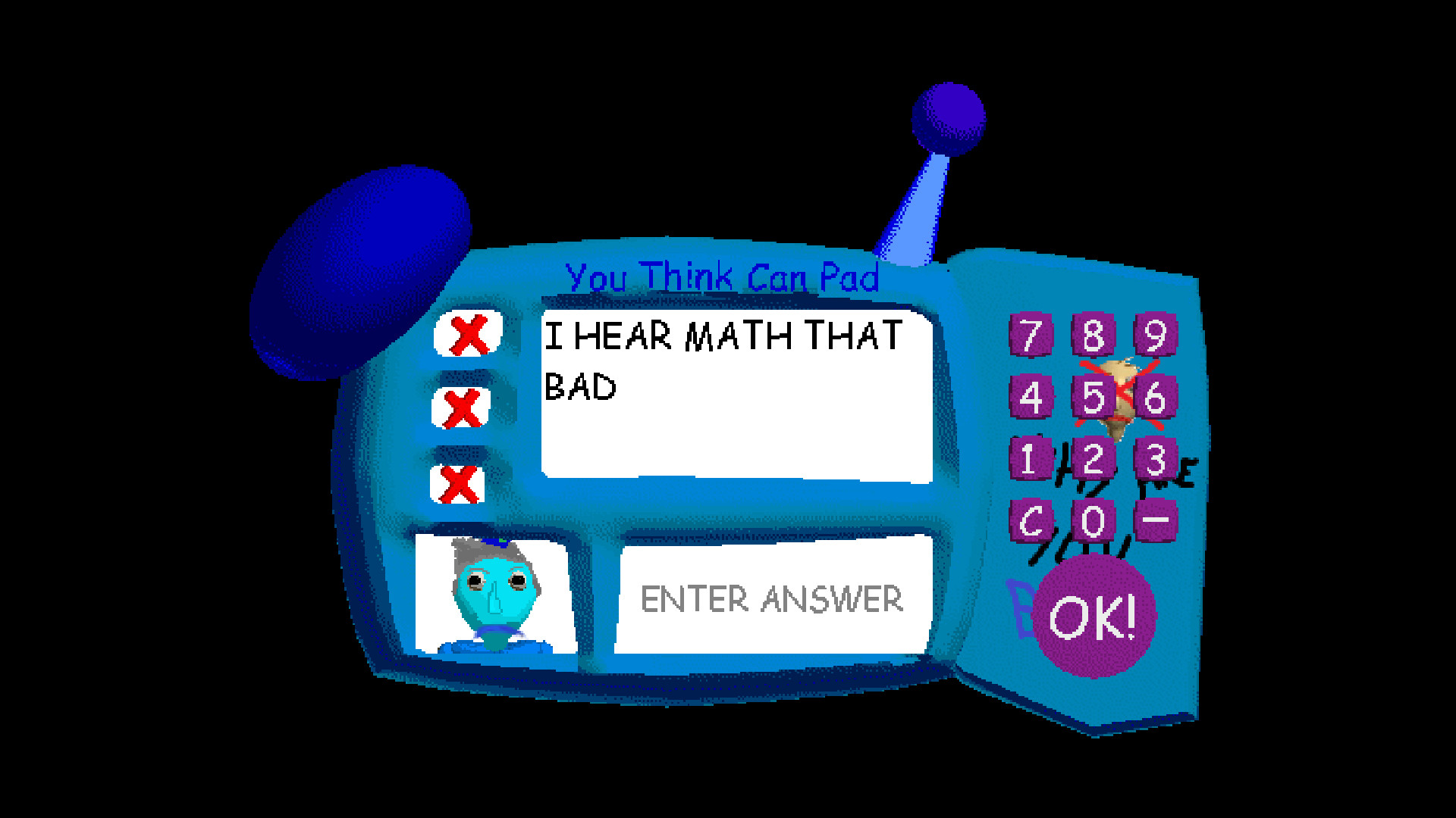 Diamond Baldis Basics [RELEASED!] Work In Progress for Baldi's Basics ...