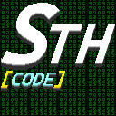 Sonic 1 Forever Mania Work In Progress for Sonic the Hedgehog Forever ...