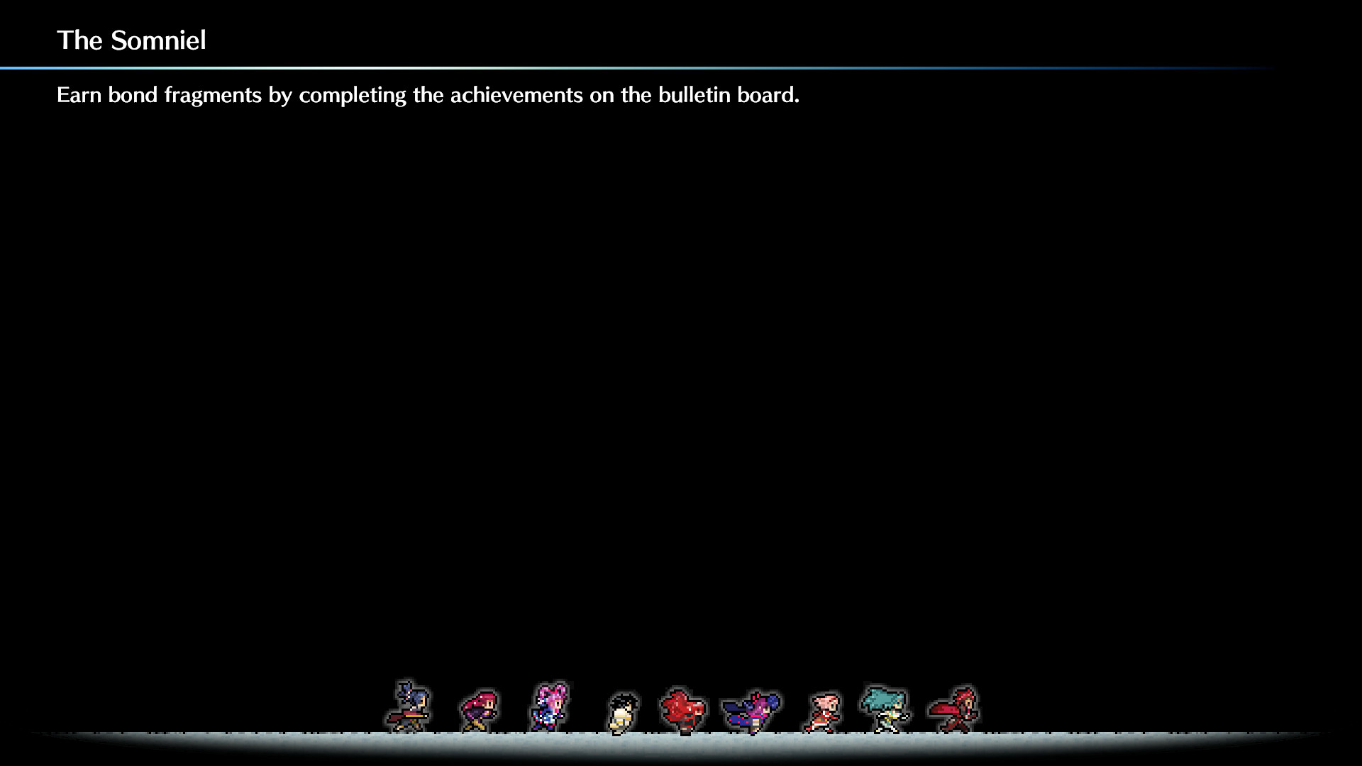 Past Alear Class (Fell Child) + Dragon Form Work In Progress for Fire ...