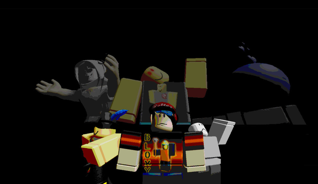Funkin' Horror Games Work In Progress for Friday Night Funkin' | FNF ...