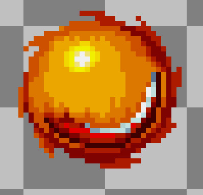 Modern Tails Work In Progress for Sonic Mania | SM Works In Progress