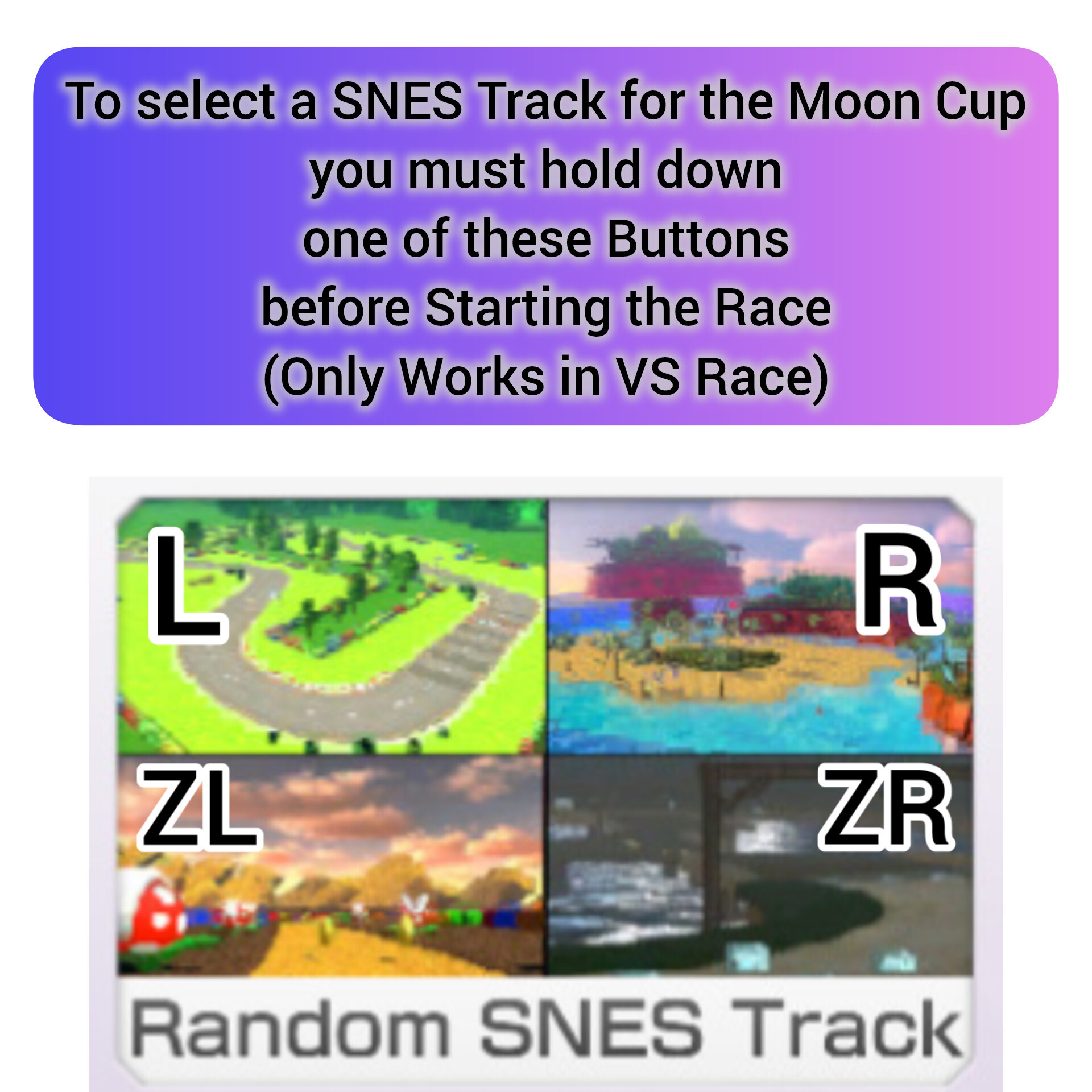 ★CTGP-MINUS★ Work In Progress for Mario Kart 8 | MK8 Works In Progress