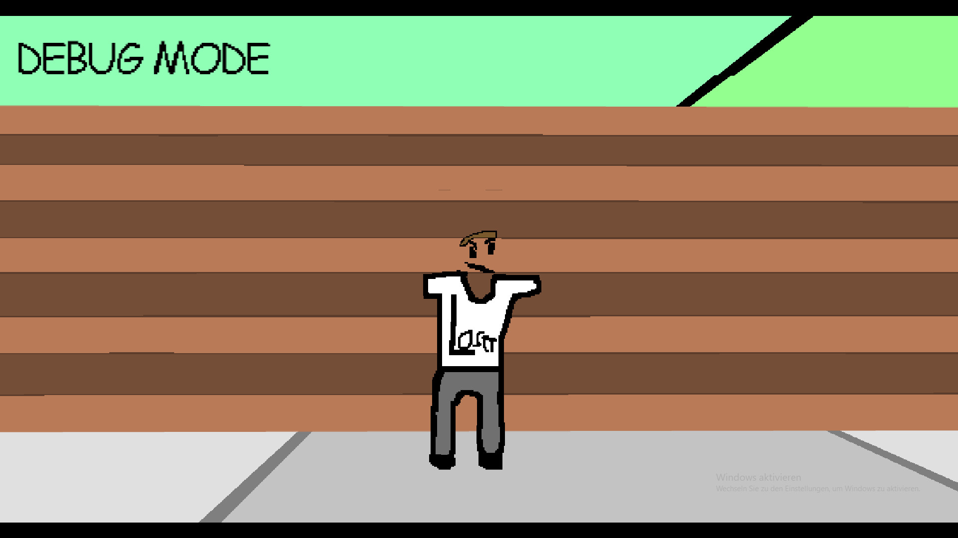 Quintuple trouble Work In Progress for Baldi's Basics | Baldi Works In ...