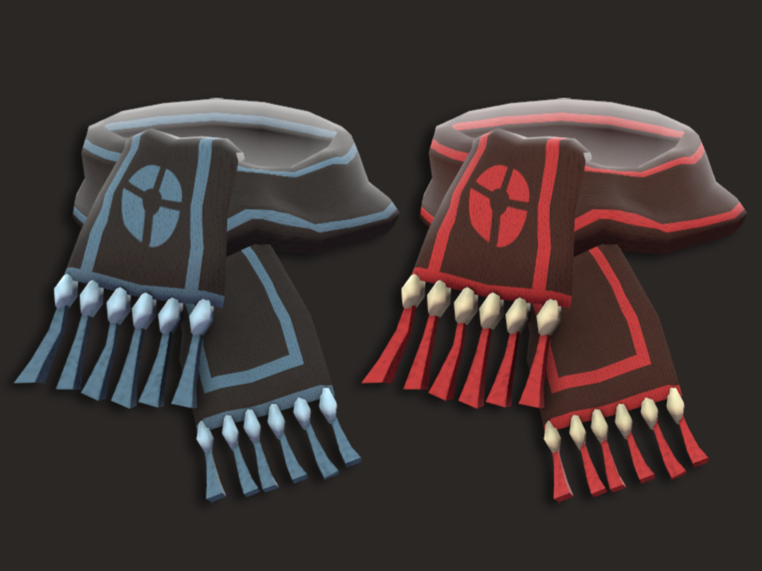 Kat's Backpack Icons and Other Fixes Work In Progress for Team Fortress ...