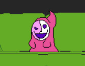 (paused) COMBO TOWER (playable combo ghost) Work In Progress for Pizza ...