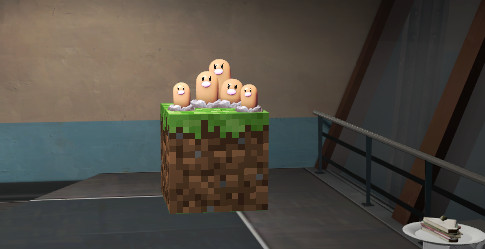 VSH 2FORTDESK VSCRIPT (or 2025 edition) Work In Progress for Team ...