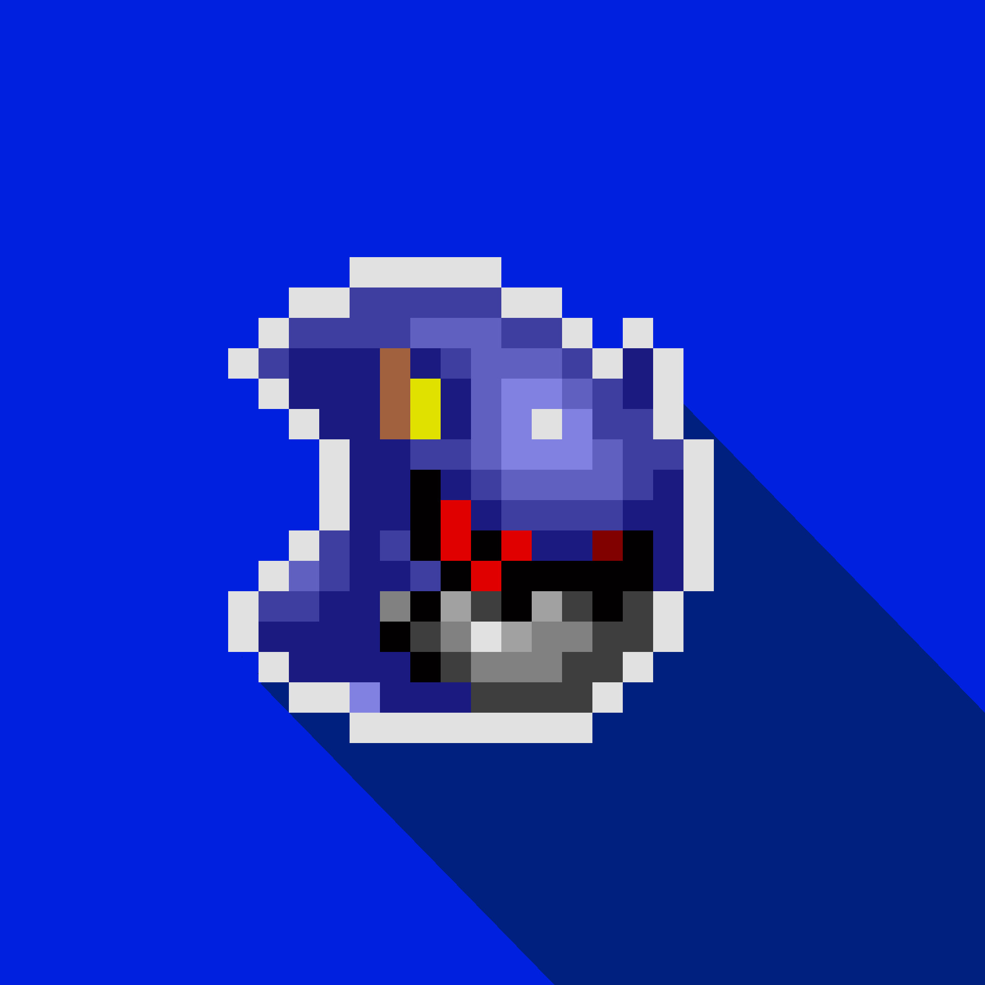 Extra slot CSS Metal Sonic Work In Progress for Sonic 3 A.I.R. | S3AIR ...