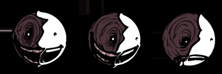 die retake in codename Work In Progress for Friday Night Funkin' | FNF ...