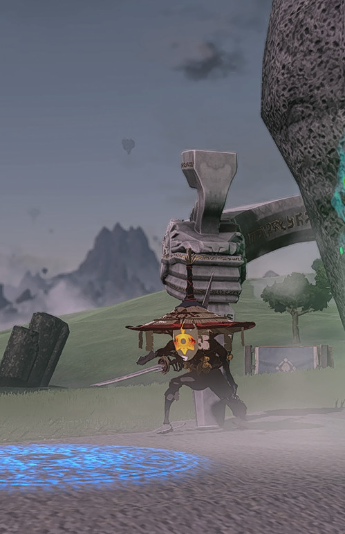 Sooga's Revenge: Revamped Work In Progress for The Legend of Zelda ...