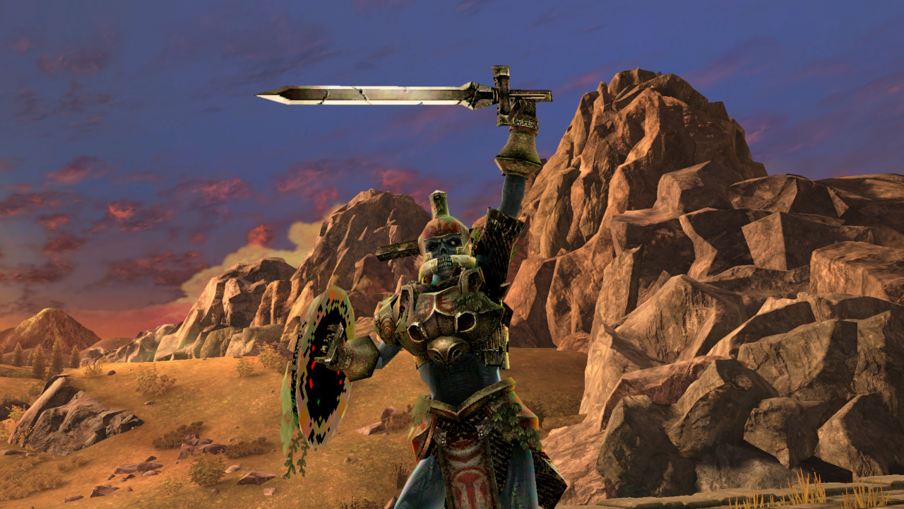 Link (Hero of Time) Returns! Work In Progress for Super Smash Bros ...