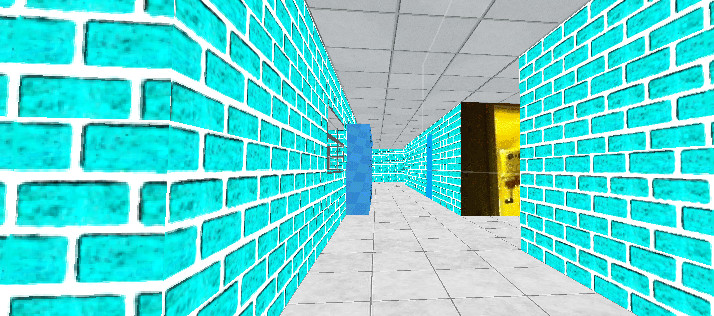 Gabriel's Basics in Music and Education (W.i.P) Work In Progress for ...