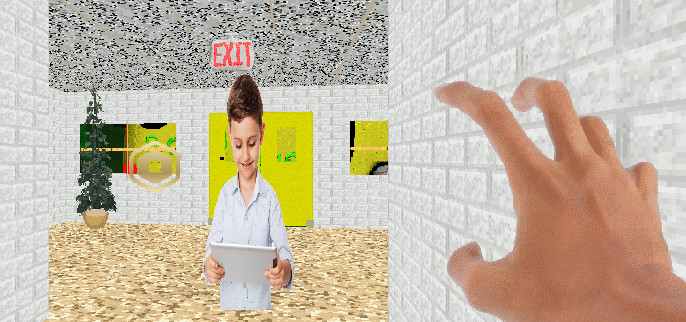 Timmy's Basics In Brainrot And Those Who Know Work In Progress for ...