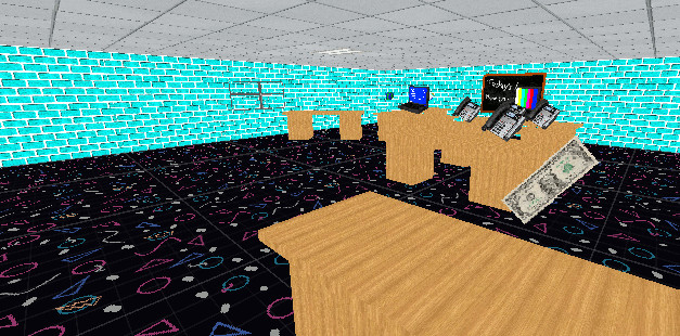 Gabriel's Basics in Music and Education (W.i.P) Work In Progress for ...