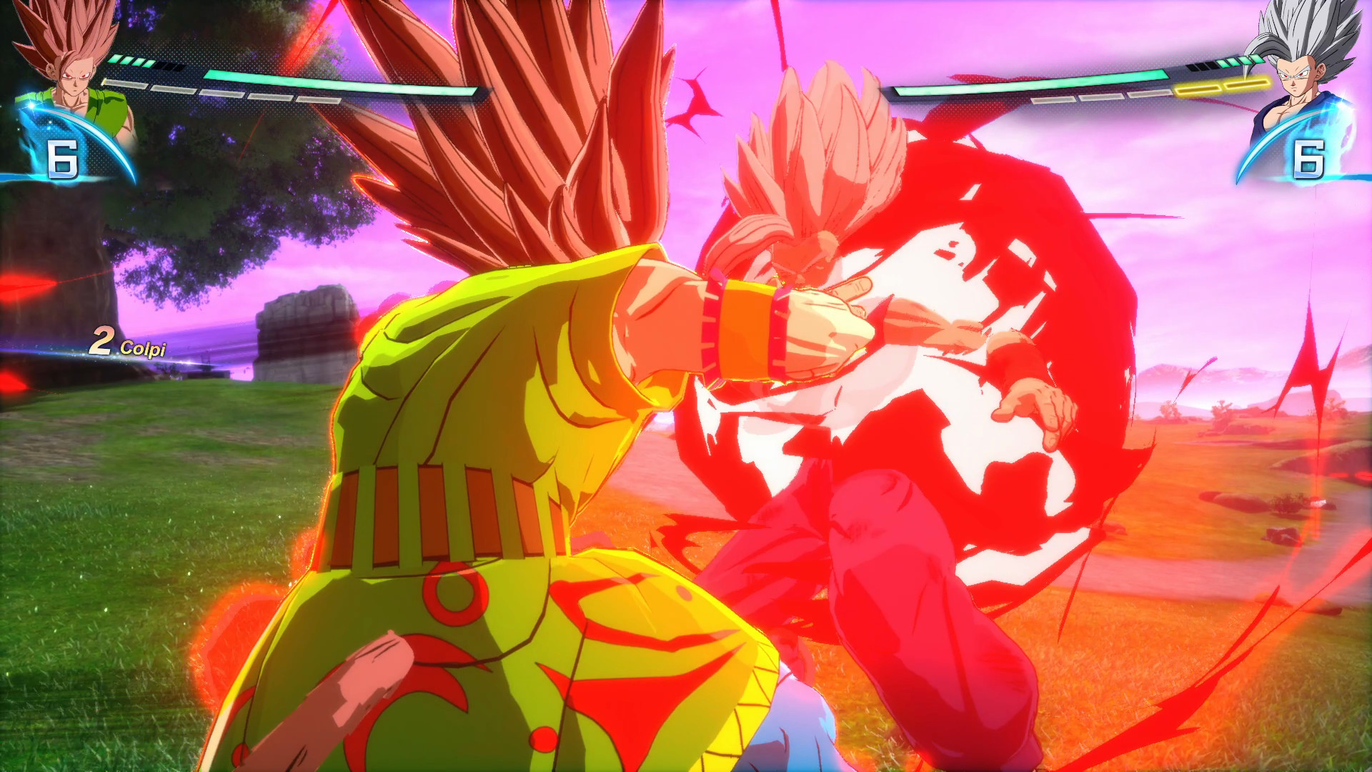 [NEW SLOTS] Goku AF (9 NEW FORMS) Work In Progress for Dragon Ball ...